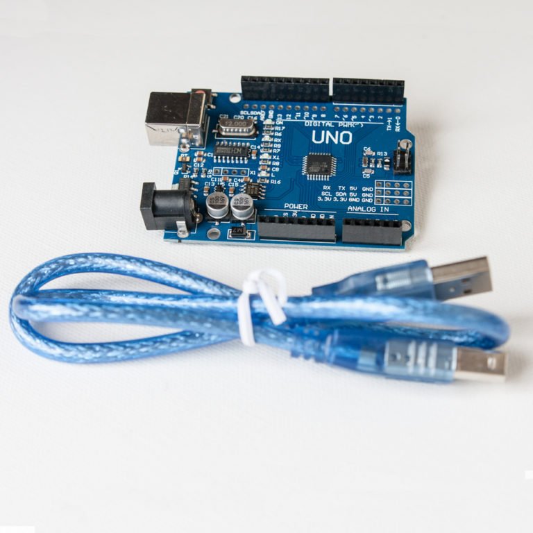 DMS Dehnungsmessstreifen Biegeerkennung Test Dehnung Sensor Modul für ...