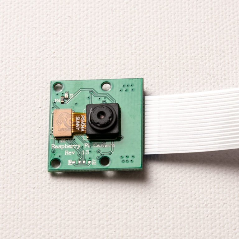 Kamera Kameramodul Modul für Raspberry Pi 5MP Full HD Webcam 1080p 720p ...