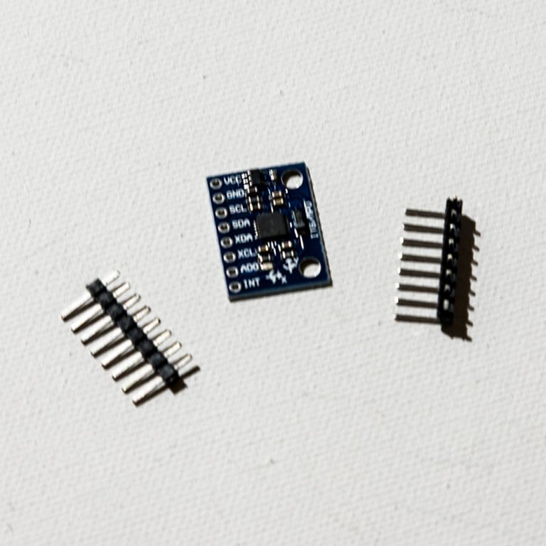 DMS Dehnungsmessstreifen Biegeerkennung Test Dehnung Sensor Modul für ...